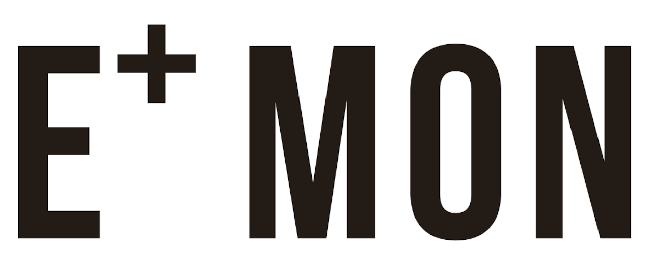 Home | E⁺ MON Sushi - Westlake Village - EMON